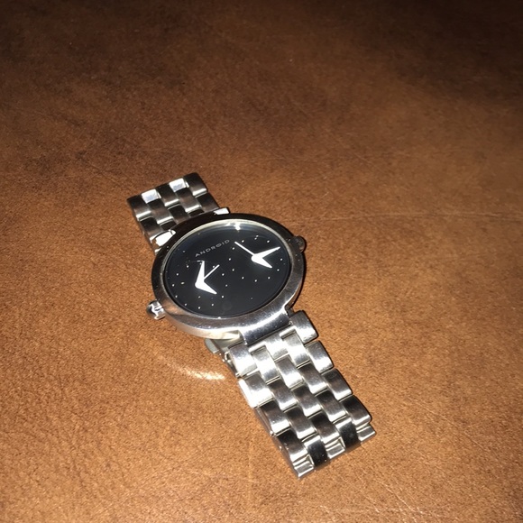 Accessories | Android Usa Watch | Poshmark